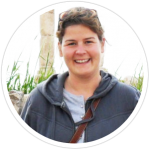 Preserving The Local Languages Of The Channel Islands - Virtual Bunch