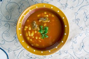 Working and living on Guernsey Island - Virtual Bunch