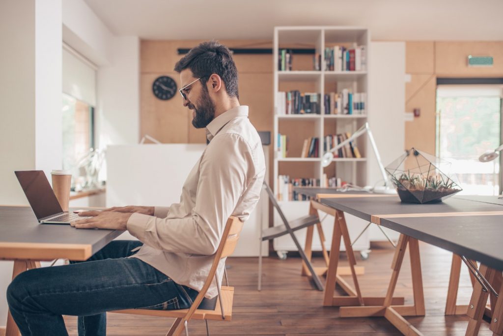 5 Jobs You Can Do While Working Remotely - Virtual Bunch