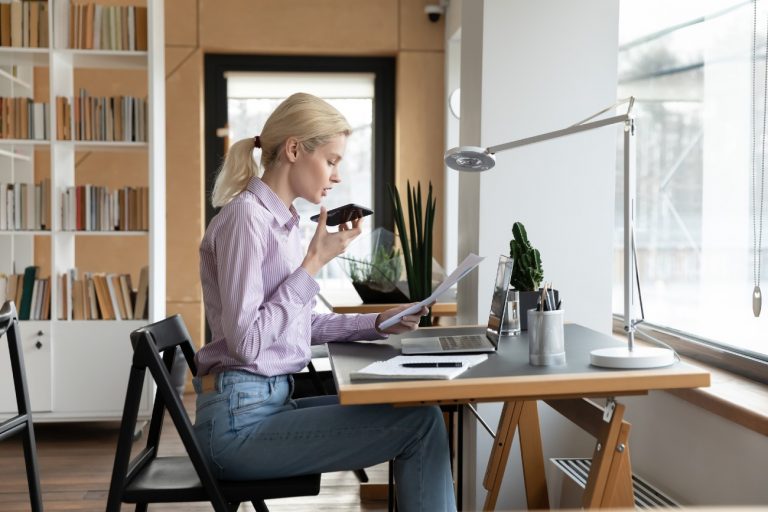 Top Remote Work Ideas for 2022 - Virtual Bunch