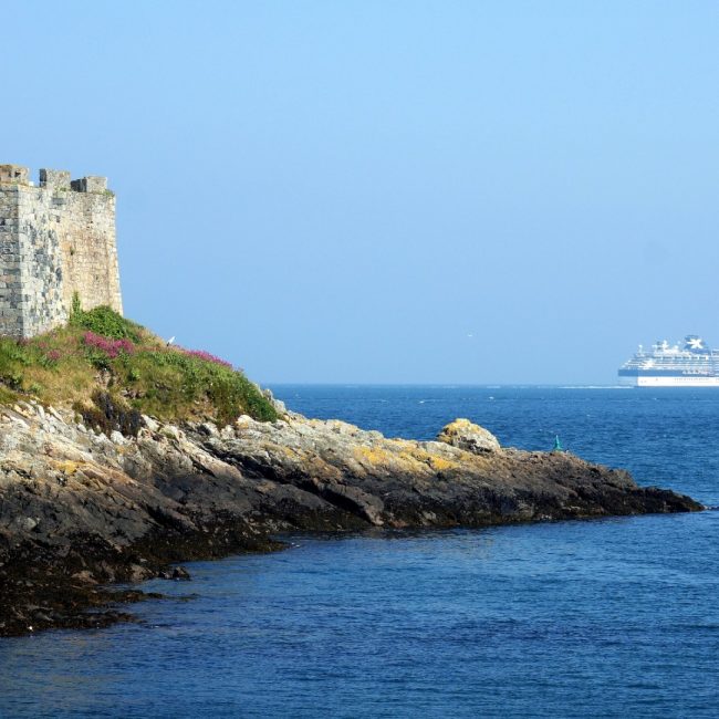 Top 10 things to do in Guernsey - Virtual Bunch