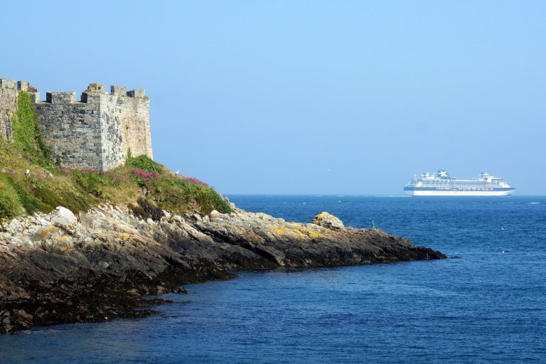 Top 10 things to do in Guernsey - Virtual Bunch