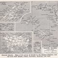 The Channel Islands and World War II - Virtual Bunch