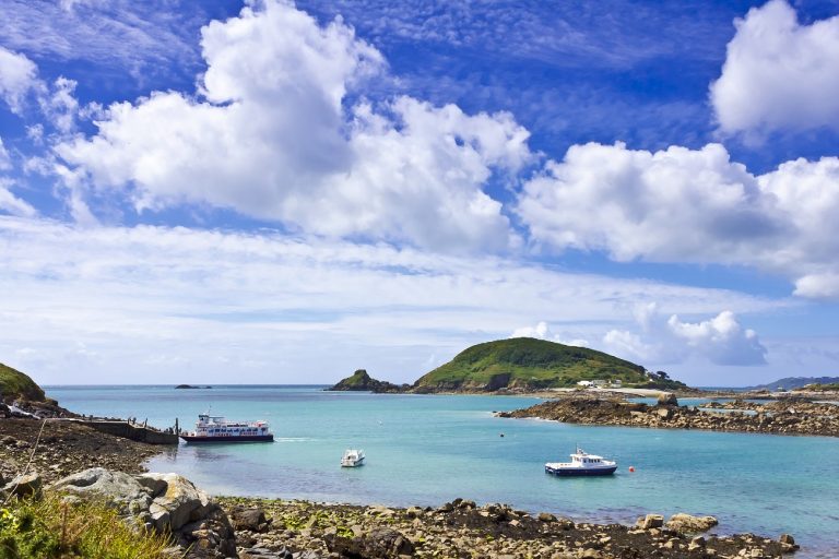 Top 10 things to do in Guernsey - Virtual Bunch