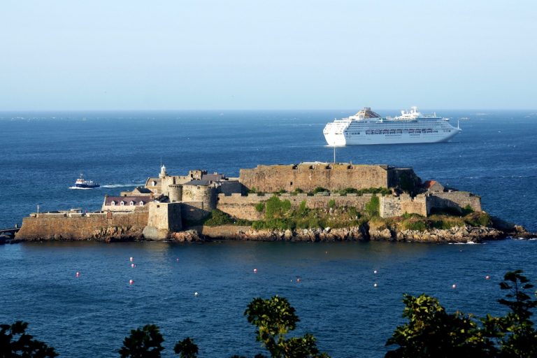 Top 10 things to do in Guernsey - Virtual Bunch
