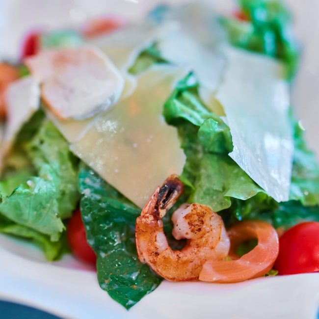 An Outdoor Guide to Adventures in The Isle of Herm - Virtual Bunch