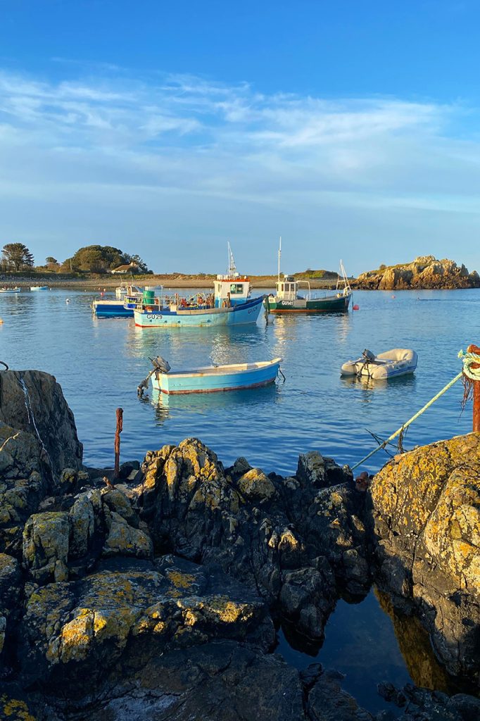 Interview with Chris Griffiths - Illustrator and Graphic Designer from ...