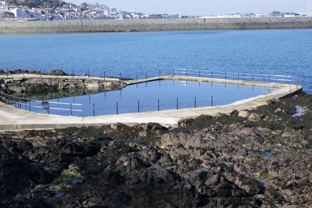 Top places to visit in Guernsey according to locals - Virtual Bunch
