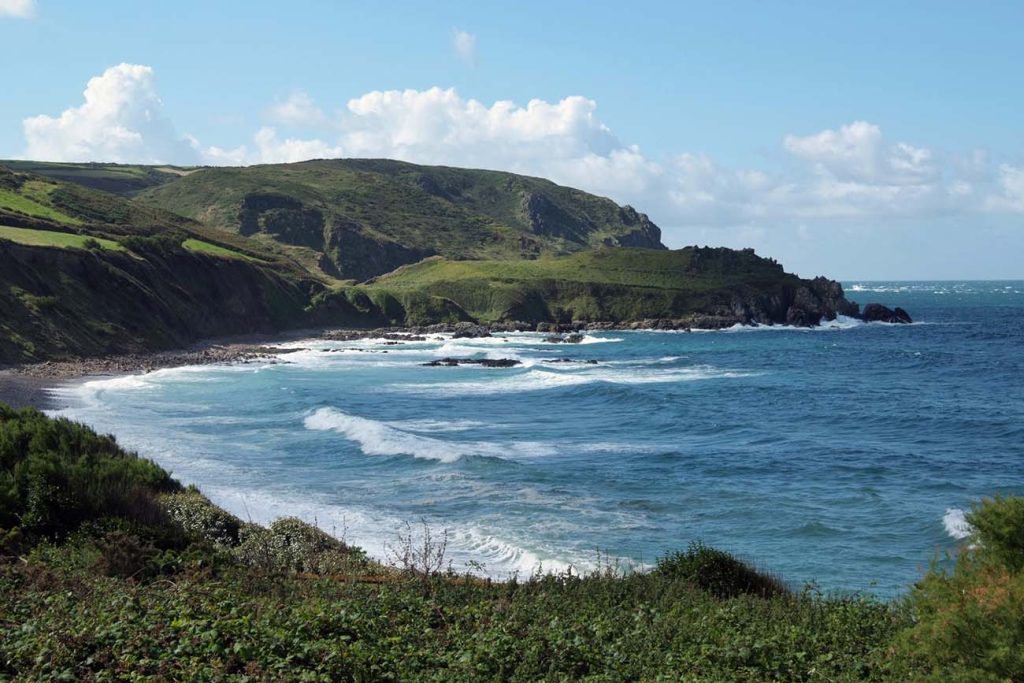 Are the Channel Islands British? - Virtual Bunch