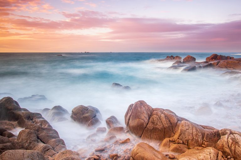 A Memorable Beach Wedding in Guernsey: Your Guide to a Perfect Island ...