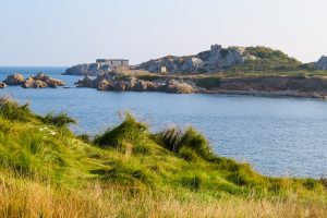 Guide to Sustainable Living in Guernsey & Jersey: A Harmonious Blend of ...