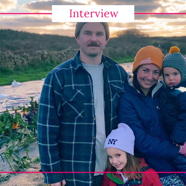 Why is St. Helier worth visiting? - Virtual Bunch