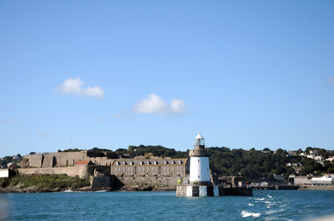 A Taste of Local Culture: Guernsey Festivals and Events - Virtual Bunch