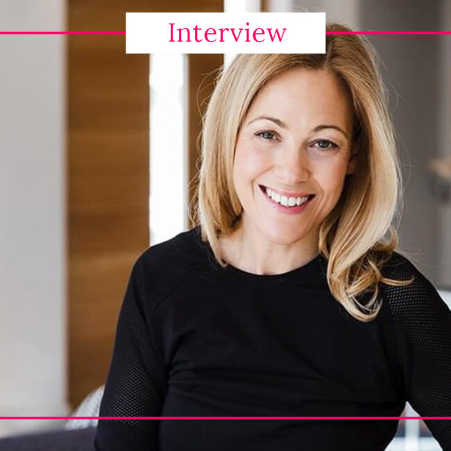 My first visit to Alderney island - Virtual Bunch